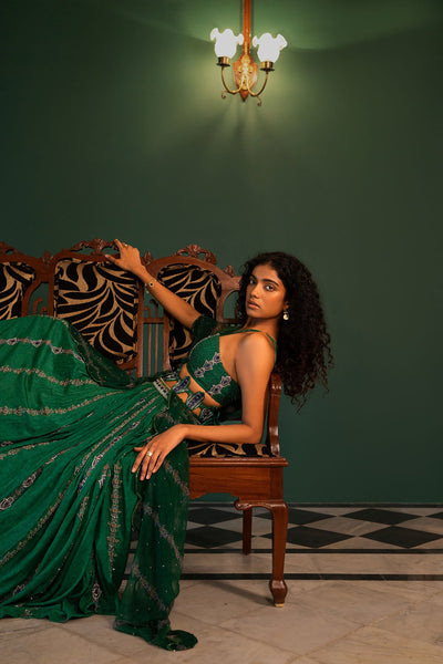 AAGYA – 1717designerwear